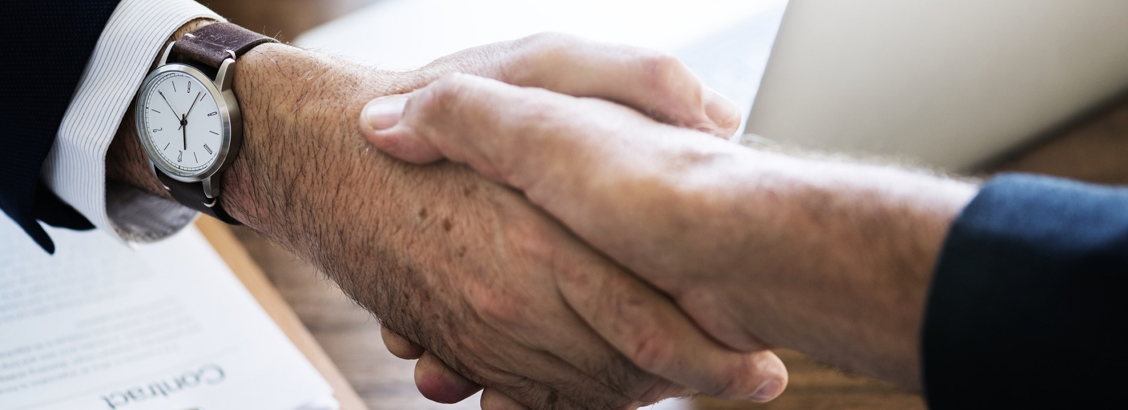 L'importance de la validation client - MercadOr