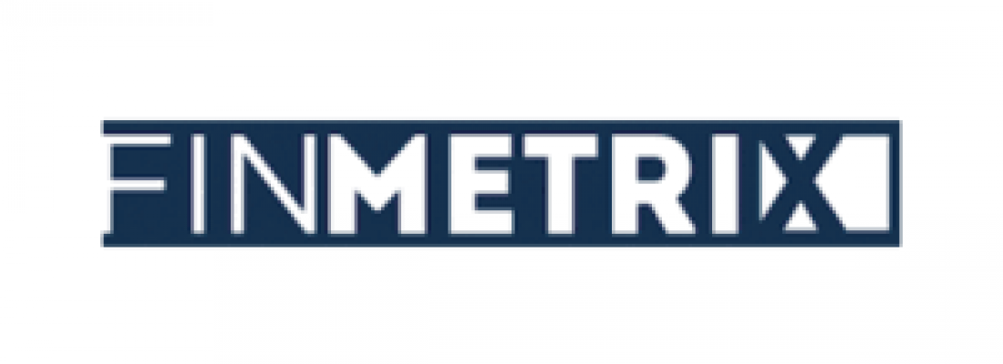 Finmetrix - MercadOr
