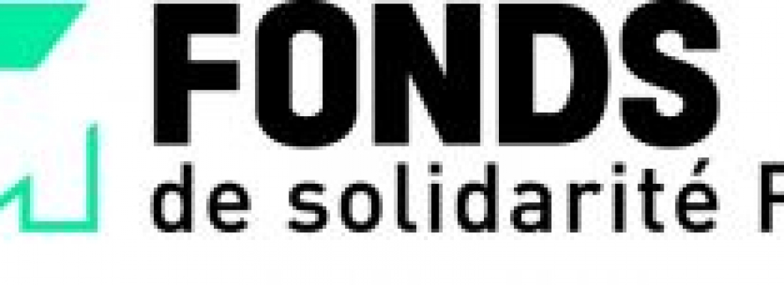 Fonds de solidarité FTQ - MercadOr